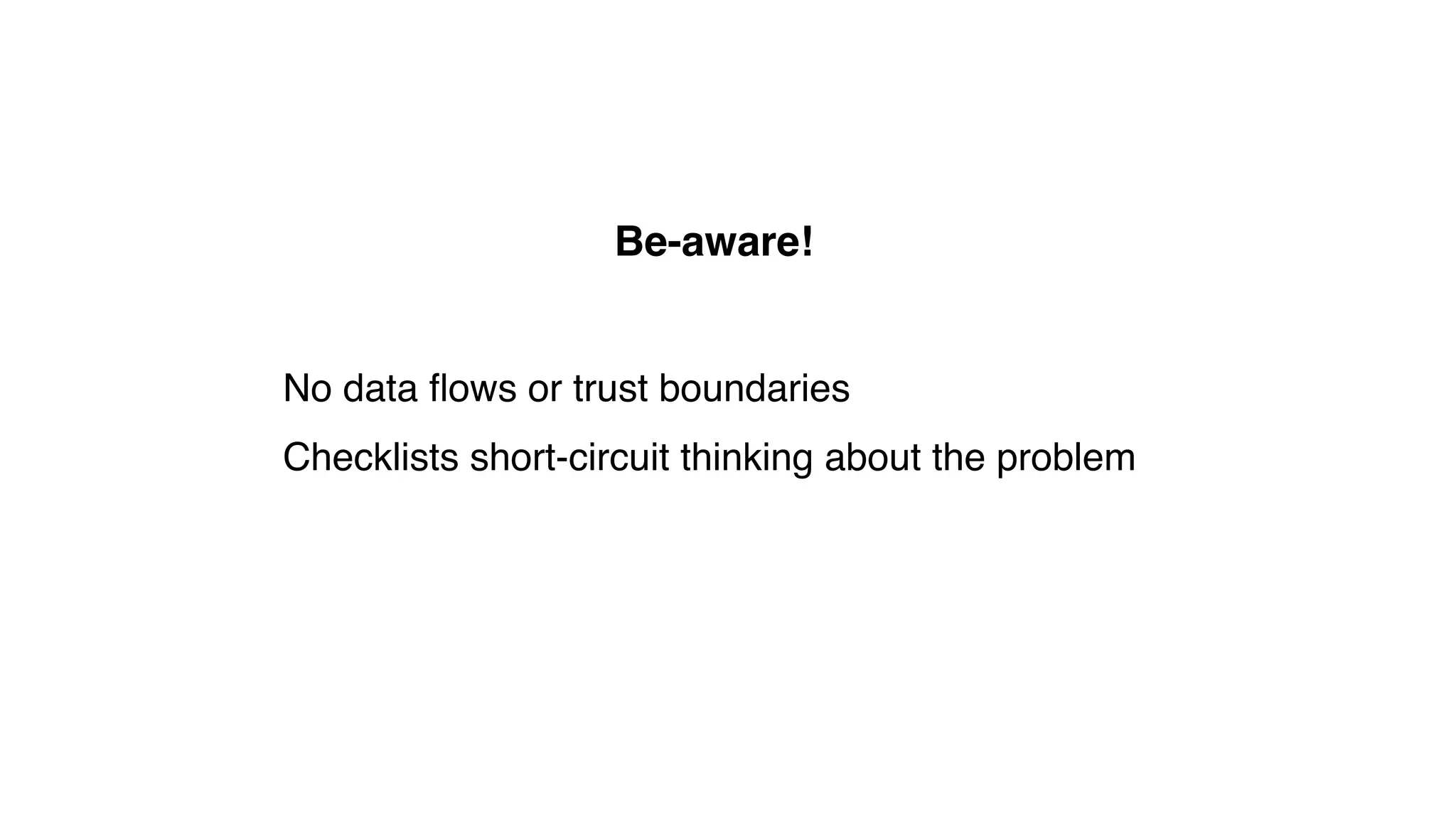 Scalable Threat Modelling With Risk Patterns Pdf Internet Computing