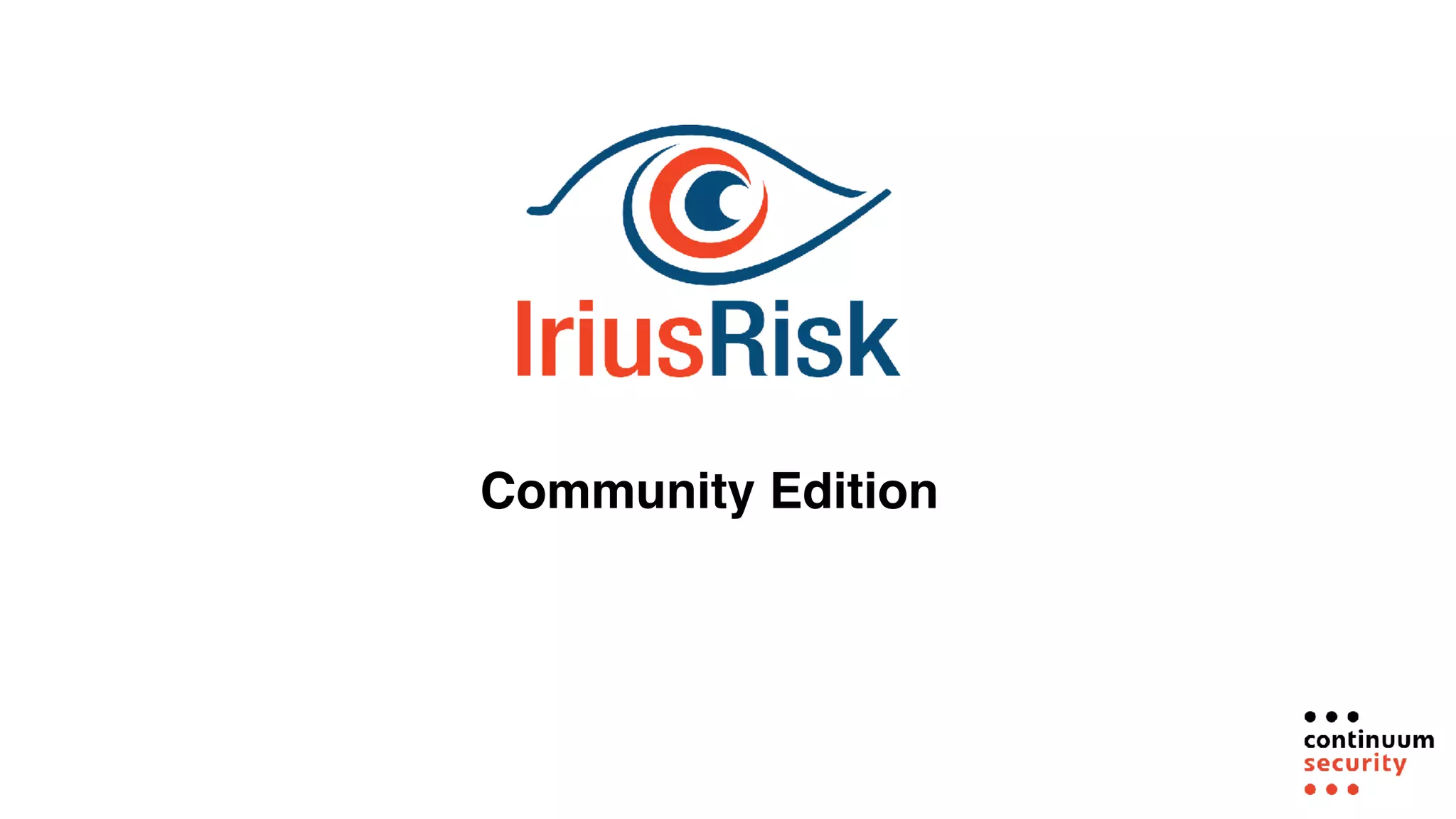Scalable Threat Modelling With Risk Patterns Pdf Internet Computing