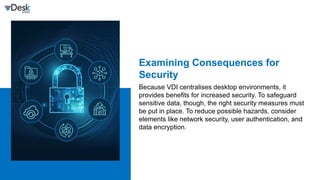 Scalable VDI Solution for Future-Ready Workforces.pptx