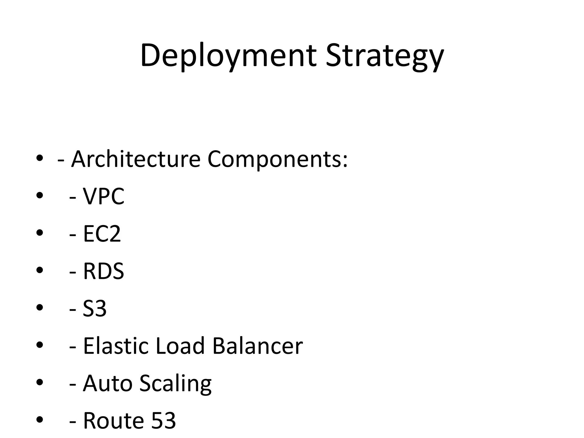 Scalable_Web_App_Deployment_AWSclod.pptx Scalable_Web_App_Deployment_AWSclod.pptx