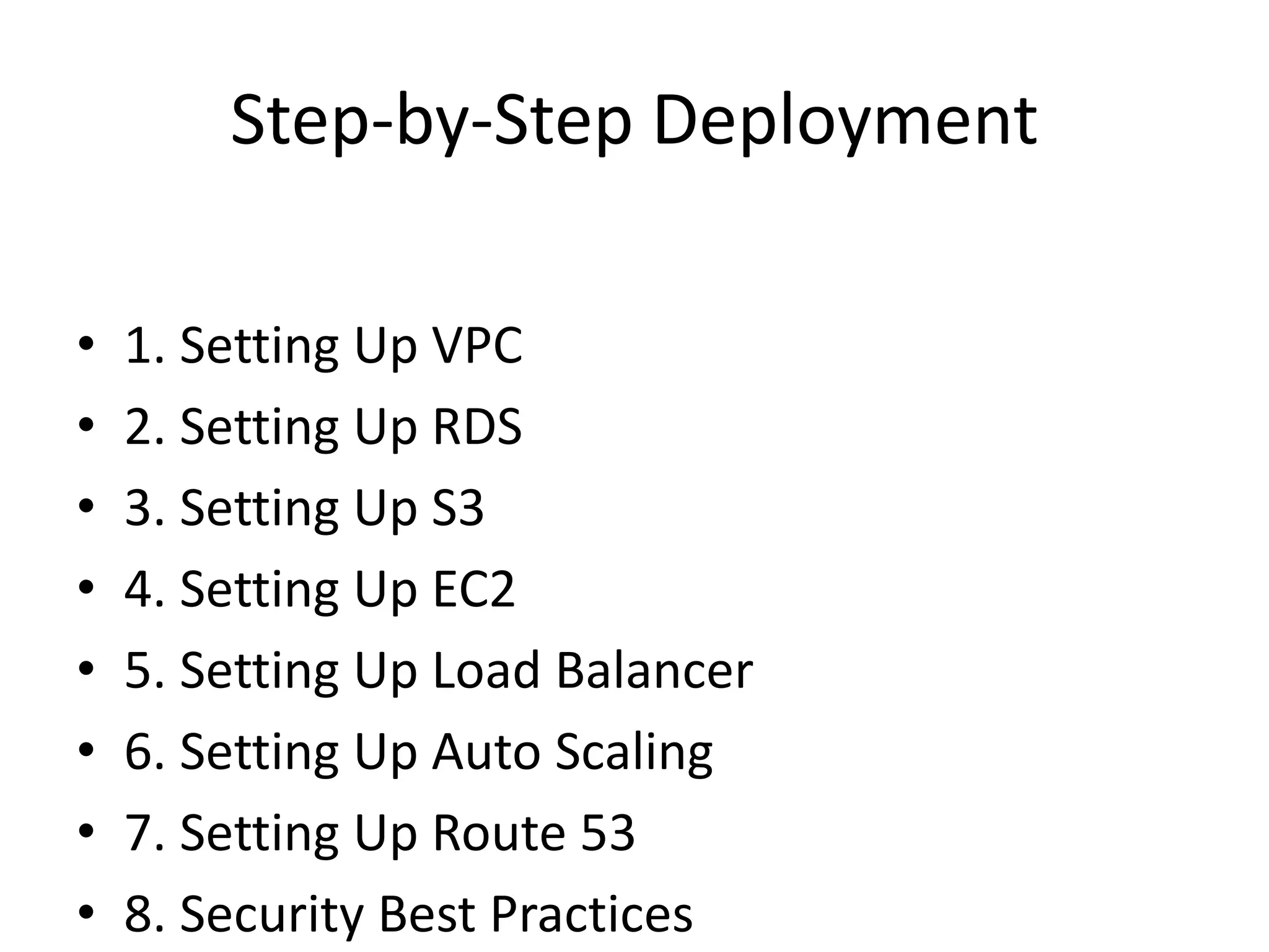 Scalable_Web_App_Deployment_AWSclod.pptx