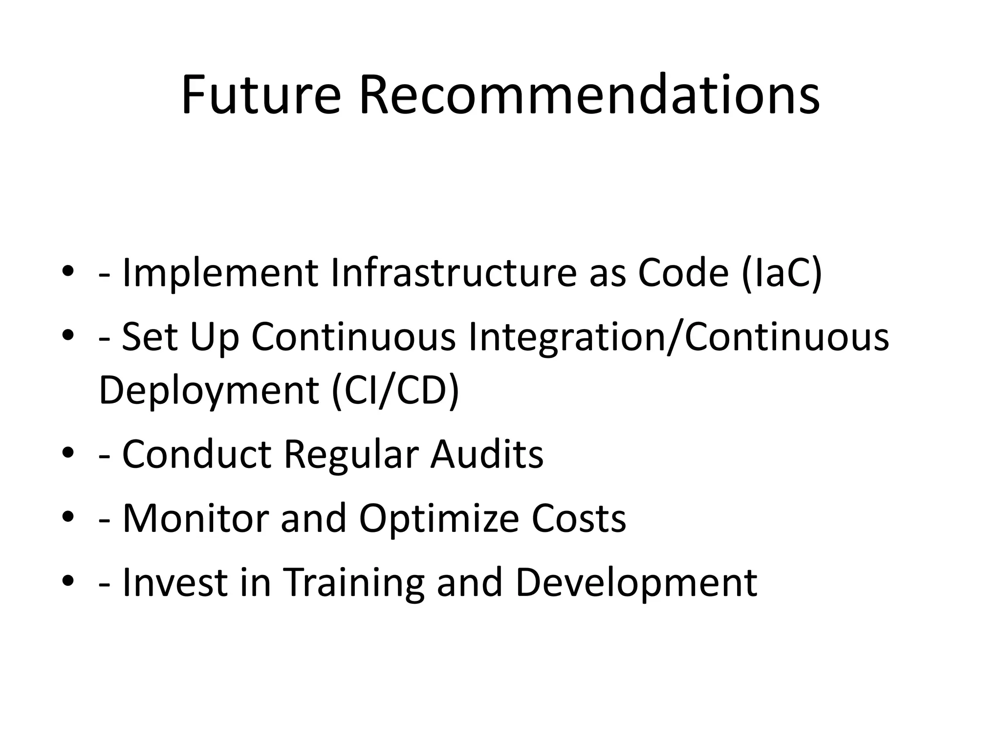 Scalable_Web_App_Deployment_AWSclod.pptx Scalable_Web_App_Deployment_AWSclod.pptx