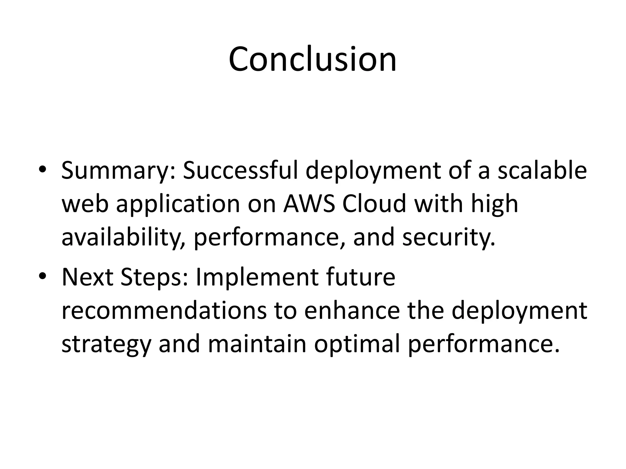 Scalable_Web_App_Deployment_AWSclod.pptx Scalable_Web_App_Deployment_AWSclod.pptx