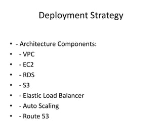 Scalable_Web_App_Deployment_AWSclod.pptx