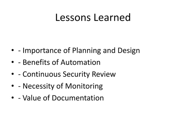 Scalable_Web_App_Deployment_AWSclod.pptx Scalable_Web_App_Deployment_AWSclod.pptx