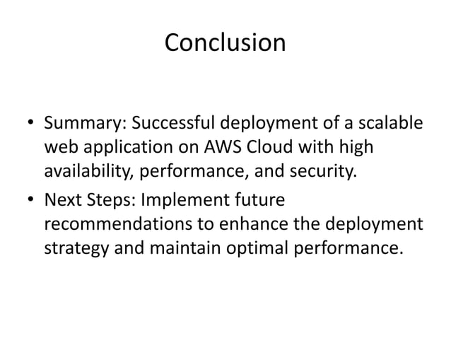 Scalable_Web_App_Deployment_AWSclod.pptx