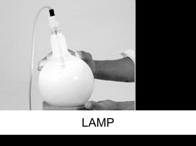 Scalable Web Architecture | PPT | Cloud Computing | Internet