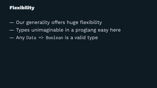Suffuse: a typed filesystem | PDF