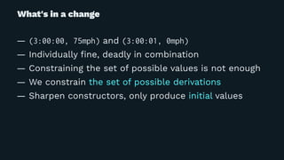 Suffuse: a typed filesystem | PDF