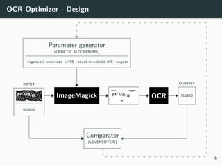 Scala can do this, too | PPT