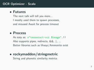 Scala can do this, too | PPT
