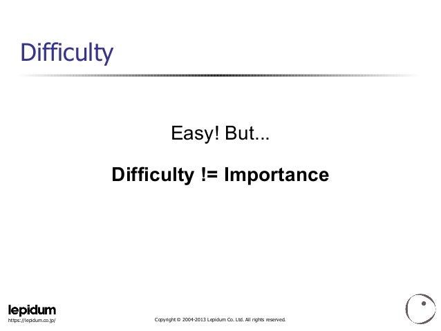 Scala as "Better Java" from object-oriented viewpoint