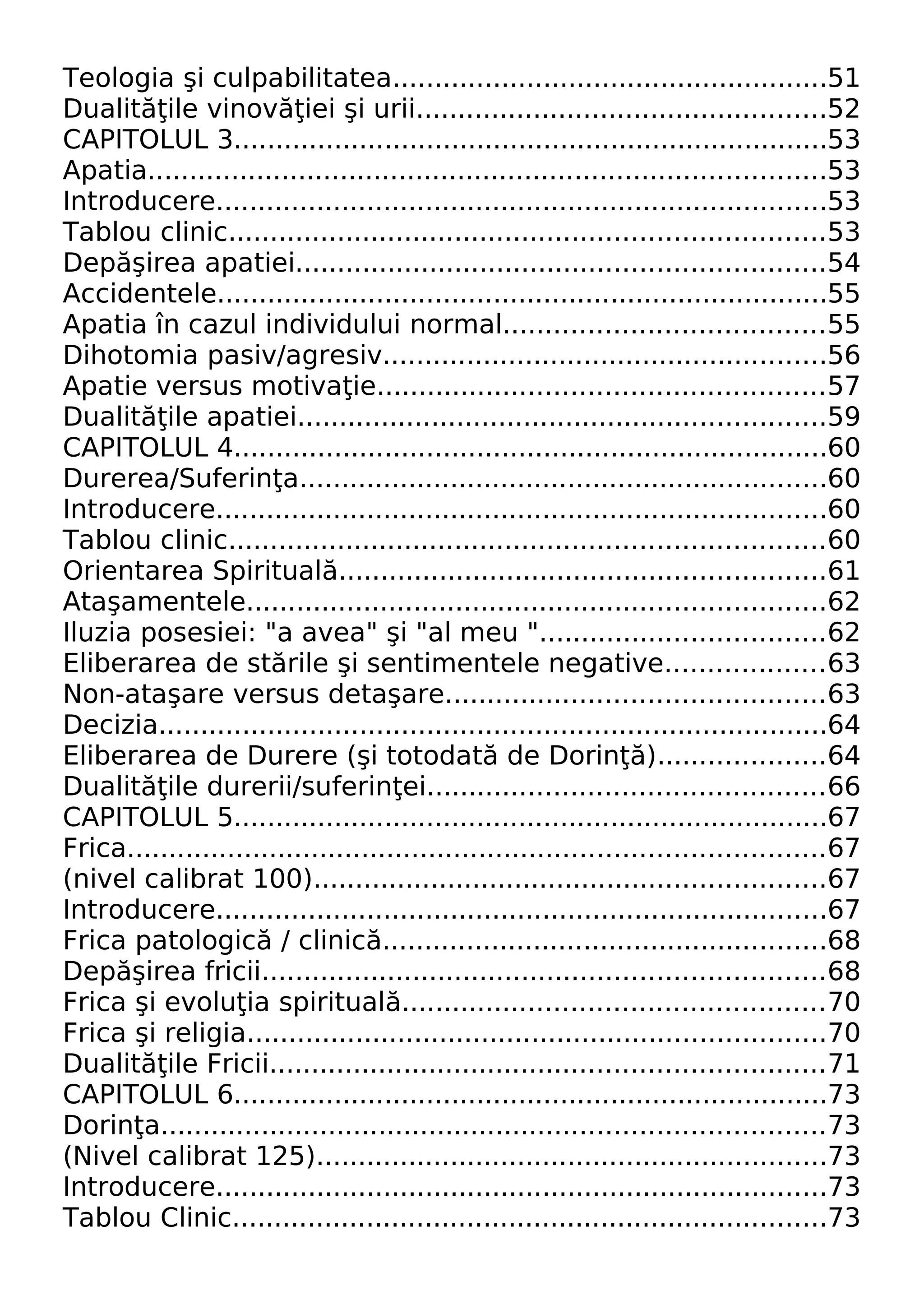Scala constiintei hawkins | PDF