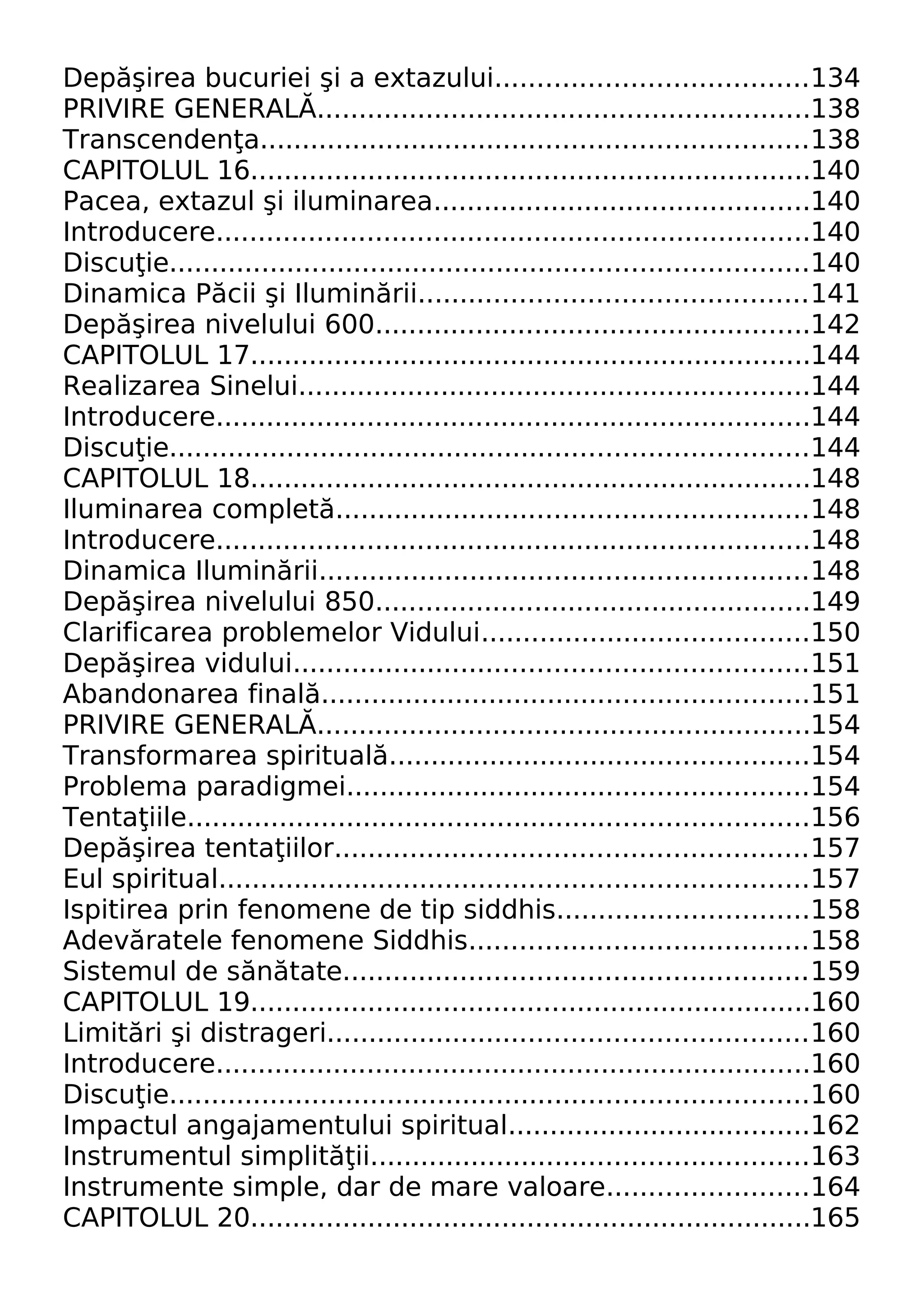 Scala constiintei hawkins | PDF