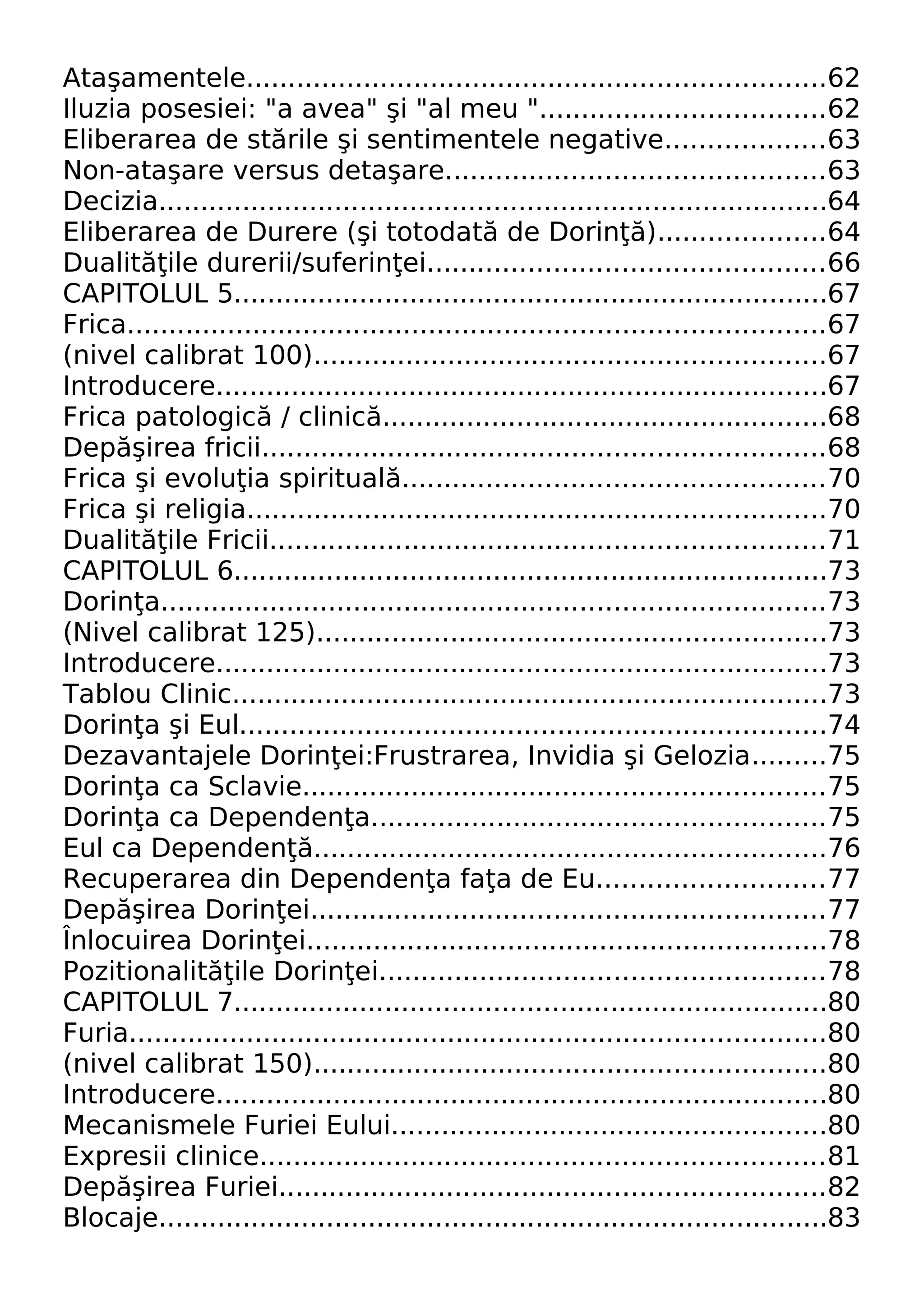 Scala constiintei hawkins | PDF