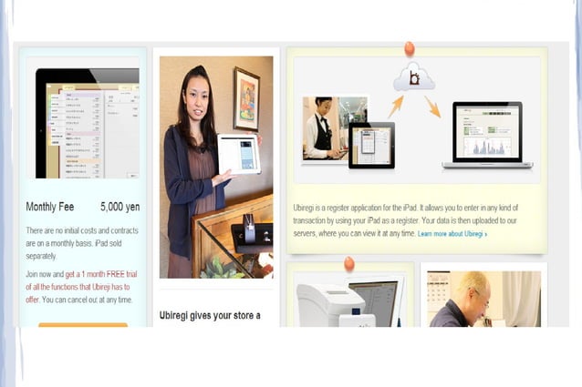 Scala days mizushima | PPT