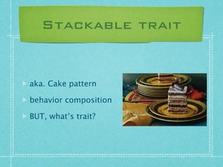 Scala funbyexample | PPT