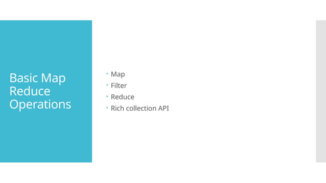 ScalaFundamentals and its importance how to | PPT