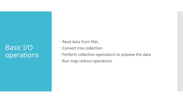 ScalaFundamentals and its importance how to | PPT