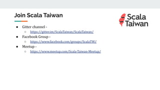 Scala fun part: Reflection(runtime) | PDF