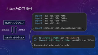 Scala Hands On!! | PDF | Programming Languages | Computing