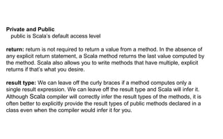 ScalaLanguage_ch_4_5.pptx