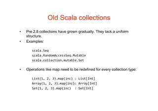 scalaliftoff2009.pdf