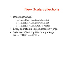 scalaliftoff2009.pdf