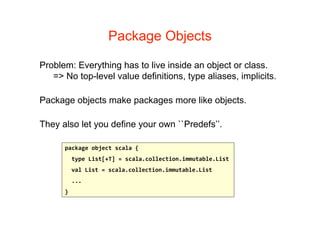 scalaliftoff2009.pdf