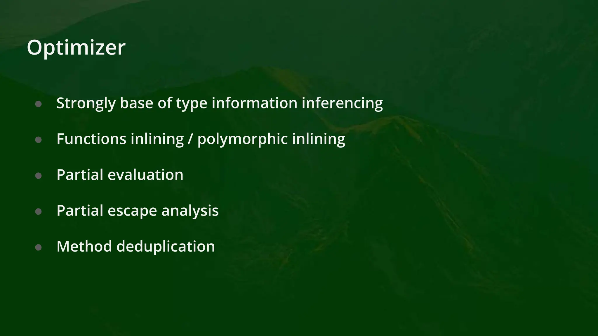 Deep dive into the Scala Native internals.pptx Deep dive into the Scala Native internals.pptx