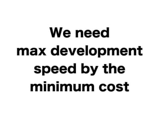 GitBucket: The perfect Github clone by Scala | PPT