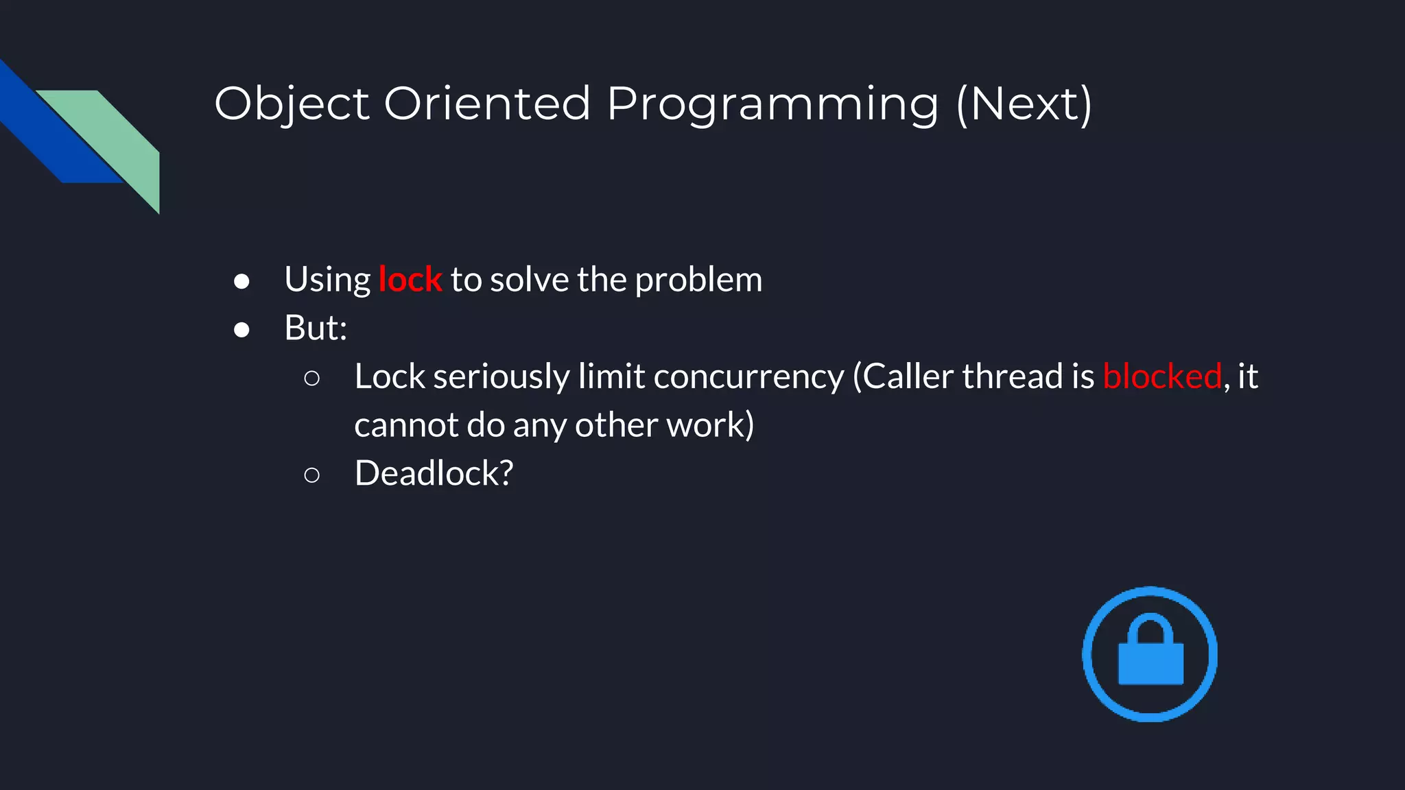 Building Reactive System with Akka | PPTX