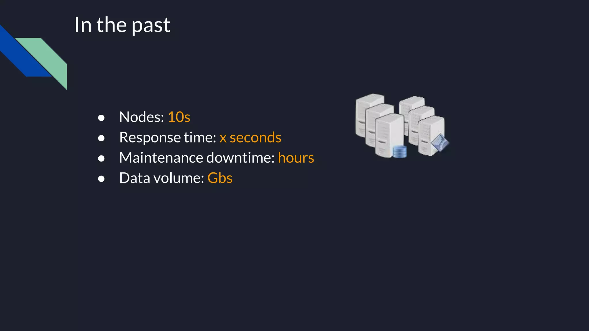 Building Reactive System with Akka | PPTX