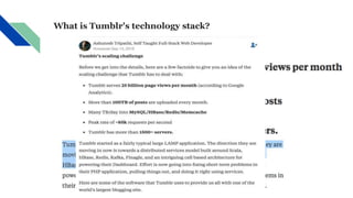 Building Reactive System with Akka | PPTX