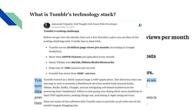 Building Reactive System with Akka | PPTX