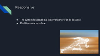 Building Reactive System with Akka | PPTX