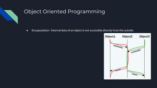 Building Reactive System with Akka | PPTX