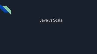 Building Reactive System with Akka | PPTX