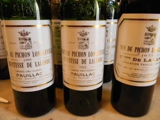 Scala Past, Present & Future | PDF | Programming Languages | Computing