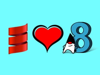 Scala Past, Present & Future | PDF | Programming Languages | Computing