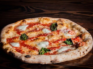 Scala Past, Present & Future | PDF | Programming Languages | Computing