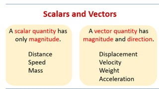Scalar-and-Vector.pptx