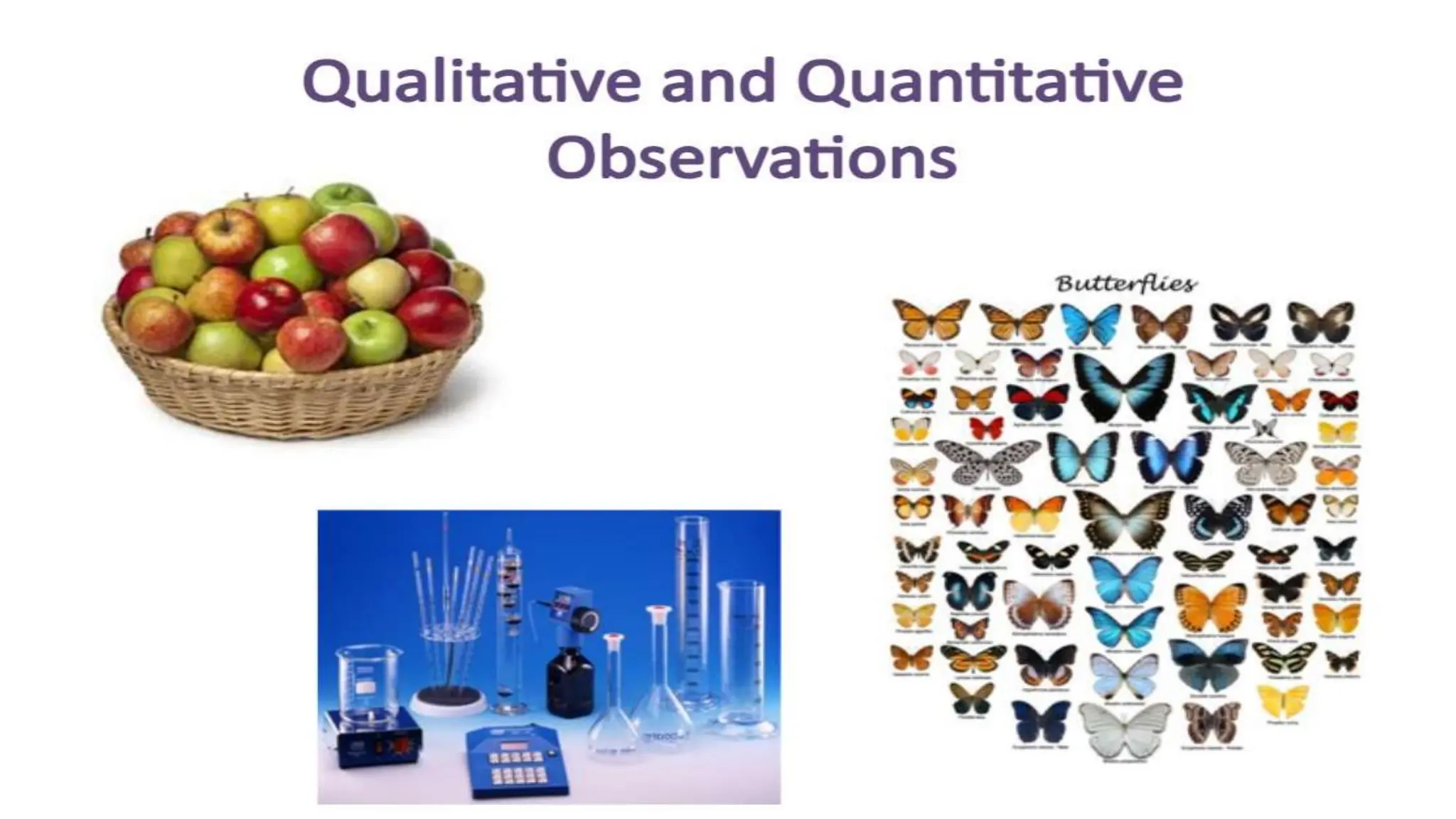 physics- SCALAR-AND-VECTOR-QUANTITIES.PPT physics- SCALAR-AND-VECTOR-QUANTITIES.PPT