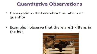 physics- SCALAR-AND-VECTOR-QUANTITIES.PPT