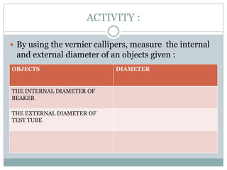 Scalar and vector quantities | PPTX | Physics | Science