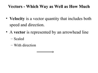 PHYSICS>> FORCES>Scalars-and-Vectors.ppt