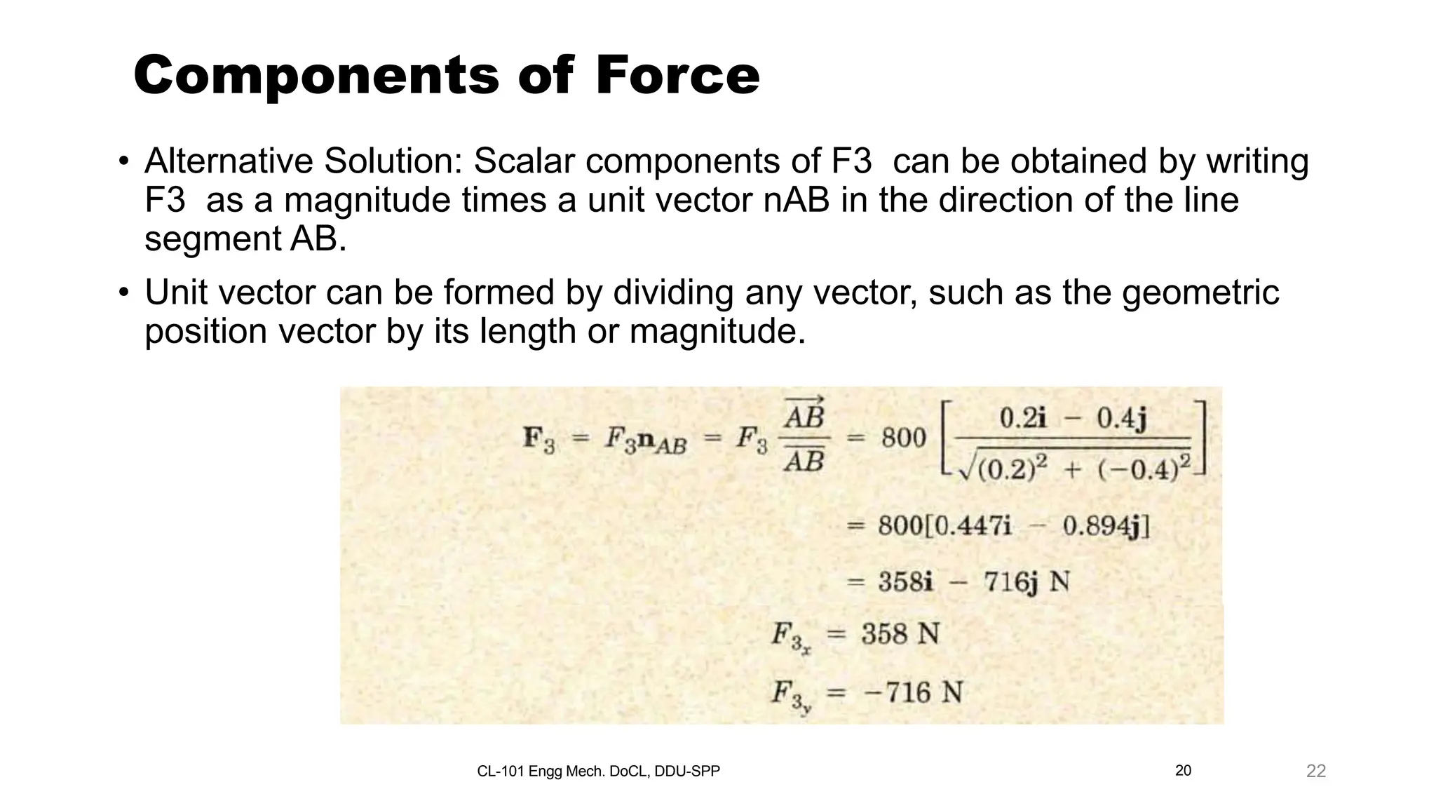 Scalars and Vectors Operation_SPP.pptx