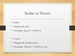 Scalars_and_Vectors_with_Types_of_Vectors.pptx