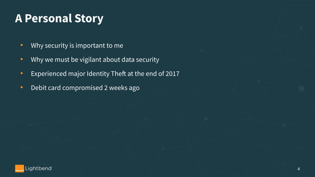Scala Security Eliminate 200 Code Level Threats With Fortify Sca For Scala Ppt