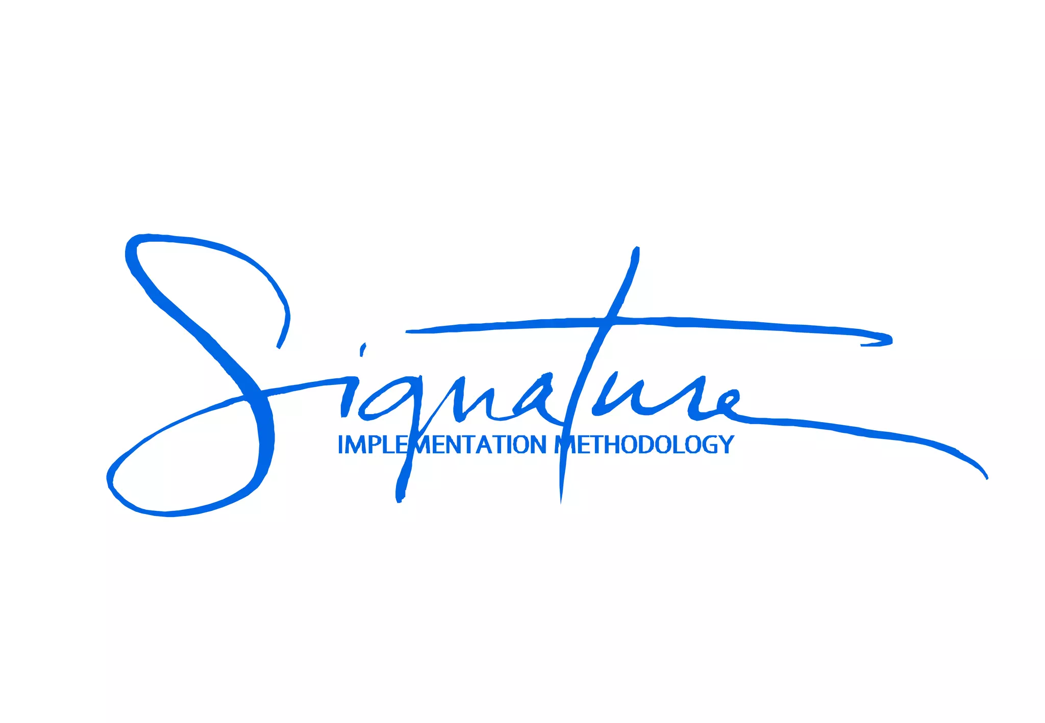 Scala signature introduction | PPTX | Computing | Technology & Computing